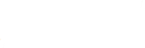 TSL-GmbH | Ihr Logistik-Partner mit dem persönlichem Engagement!